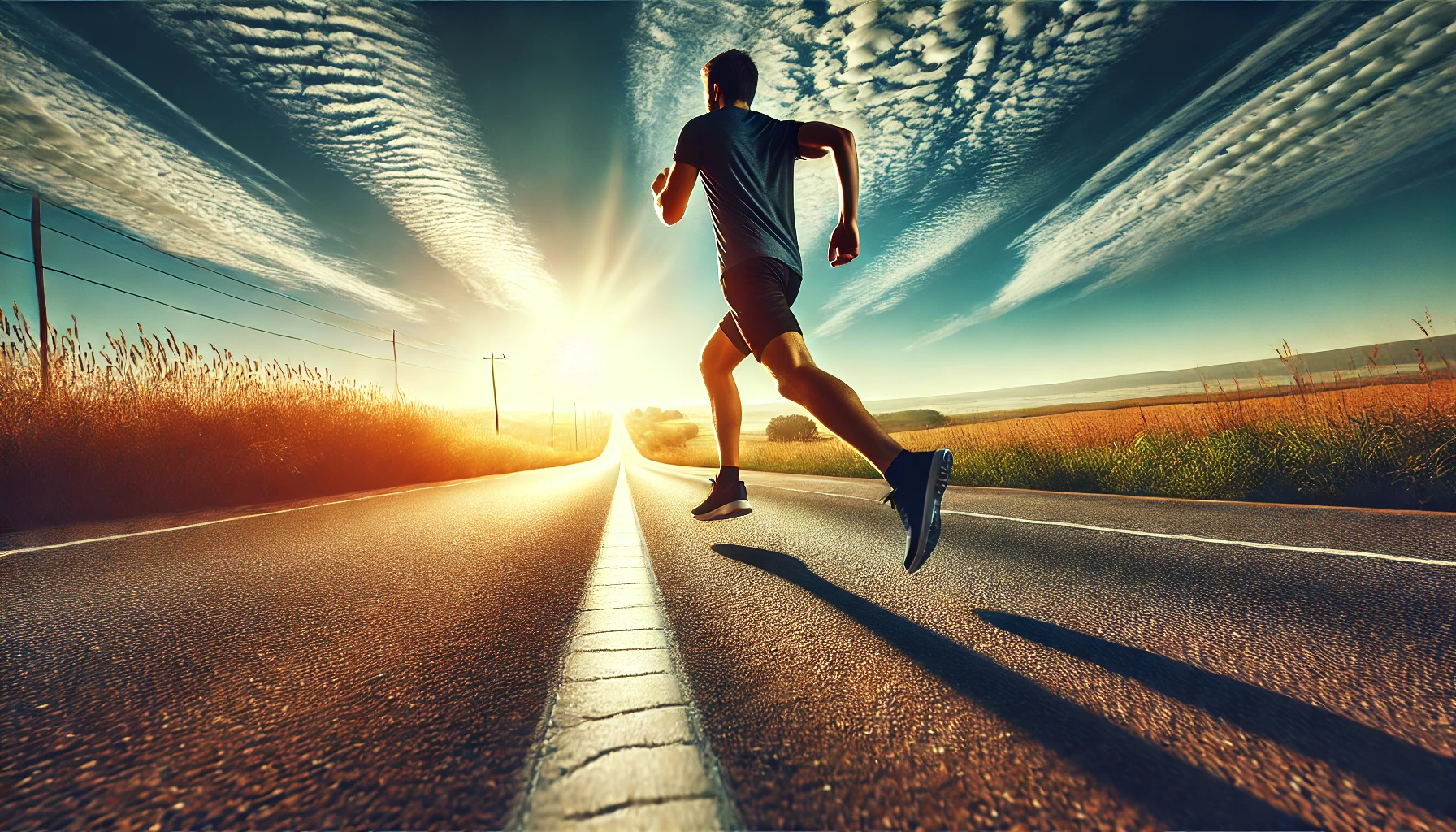 Step Union - Unite Your Fitness Journey